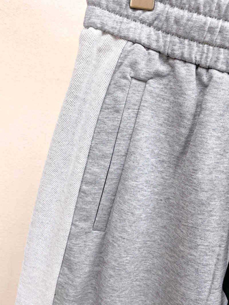 OEM Maison Margiela Short Pants