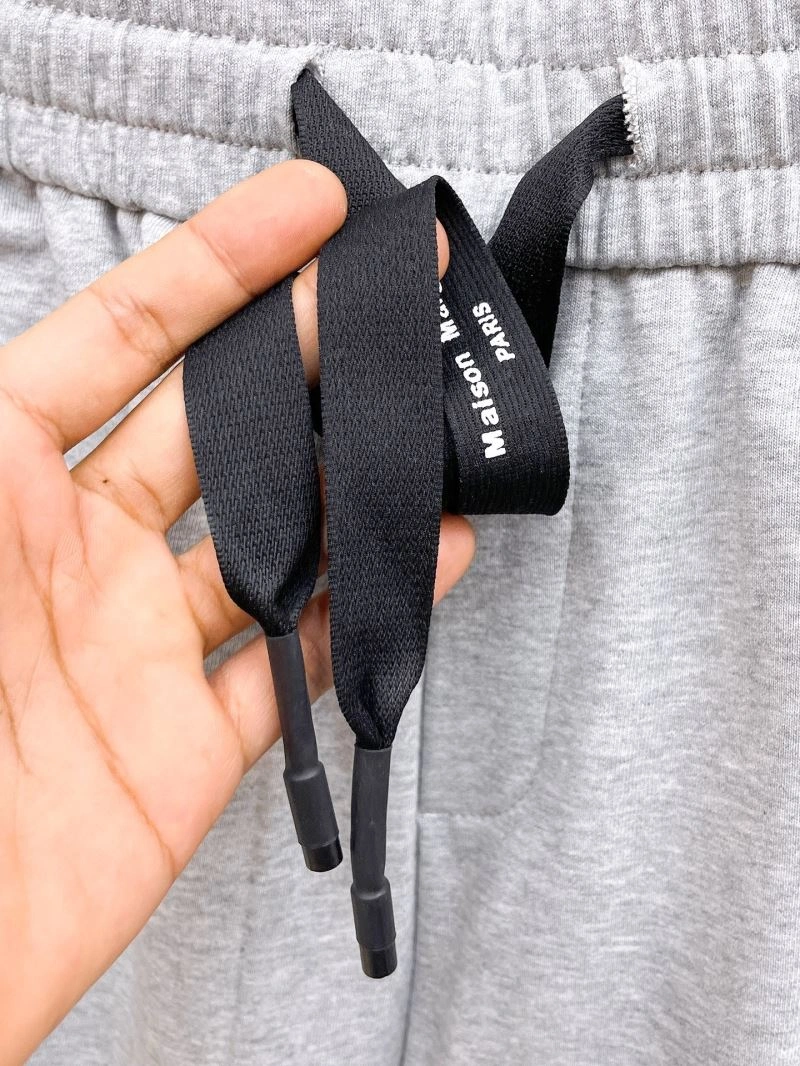 OEM Maison Margiela Short Pants