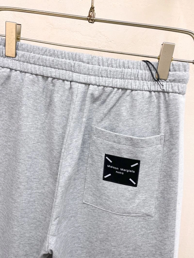 OEM Maison Margiela Short Pants