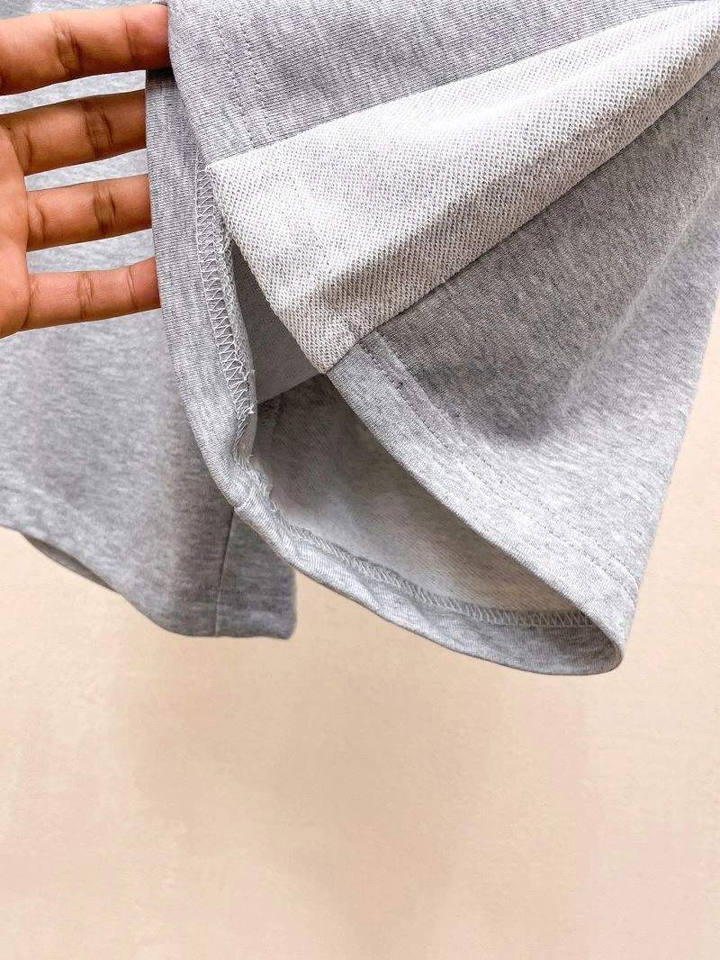 OEM Maison Margiela Short Pants