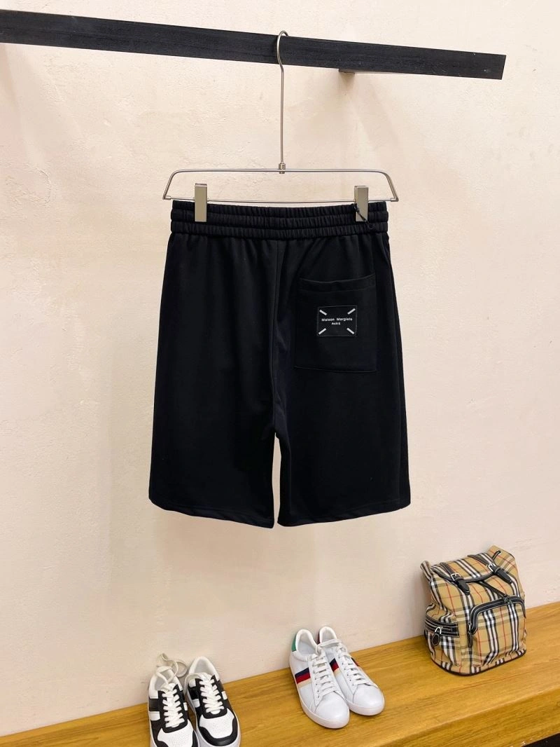 OEM Maison Margiela Short Pants