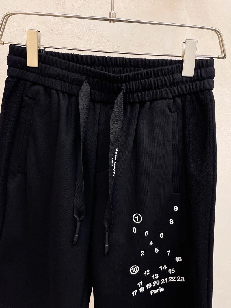 OEM Maison Margiela Short Pants