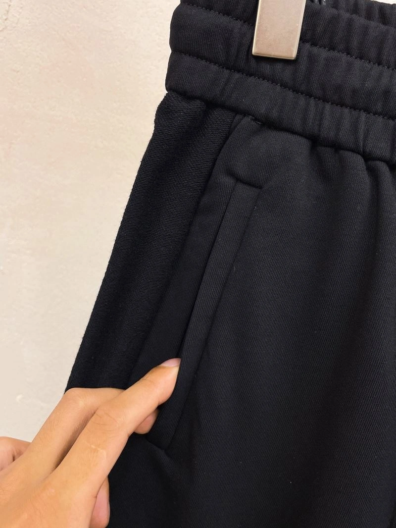 OEM Maison Margiela Short Pants