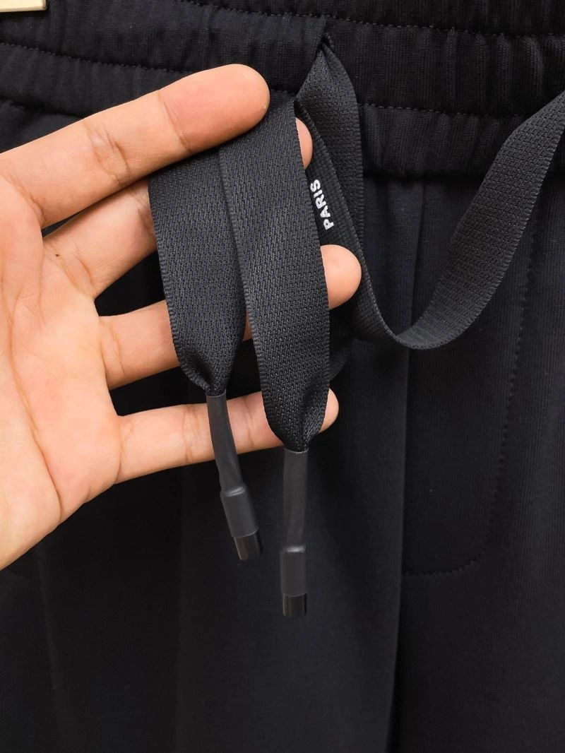 OEM Maison Margiela Short Pants