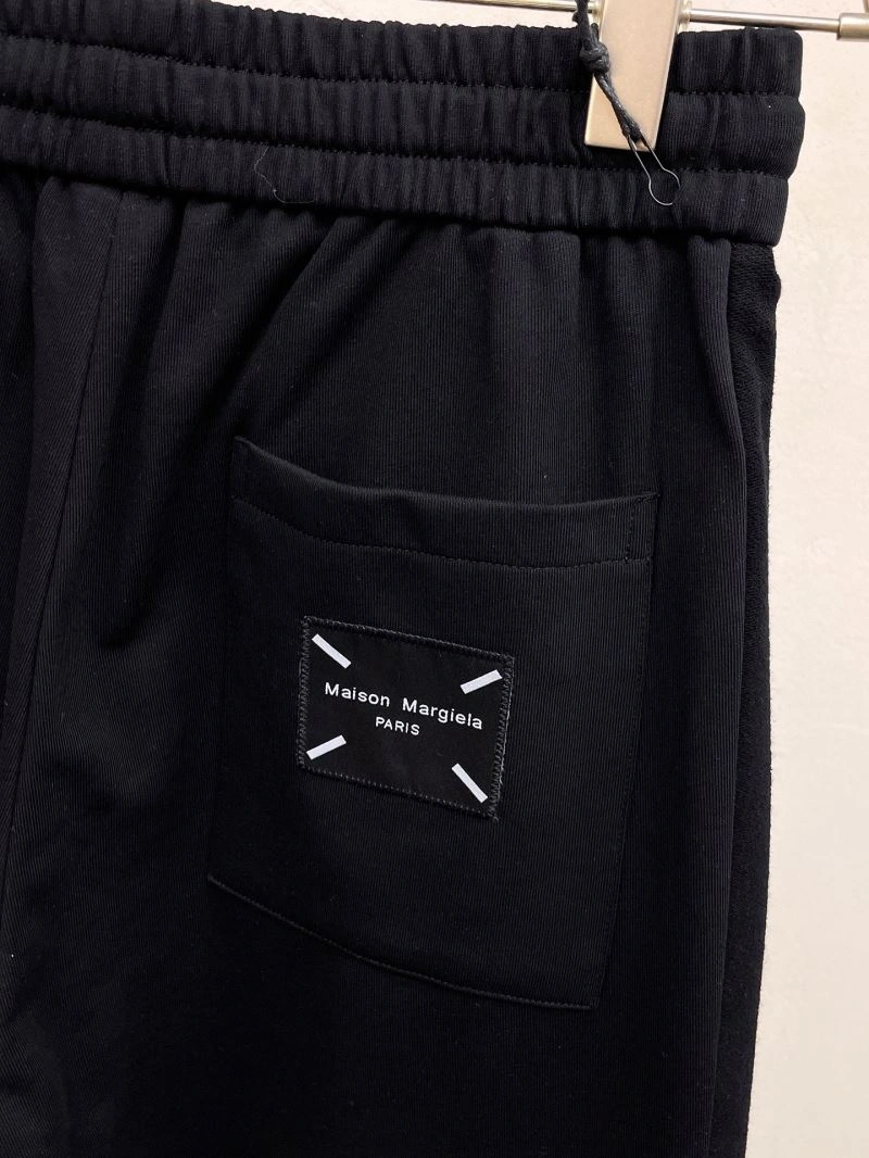OEM Maison Margiela Short Pants