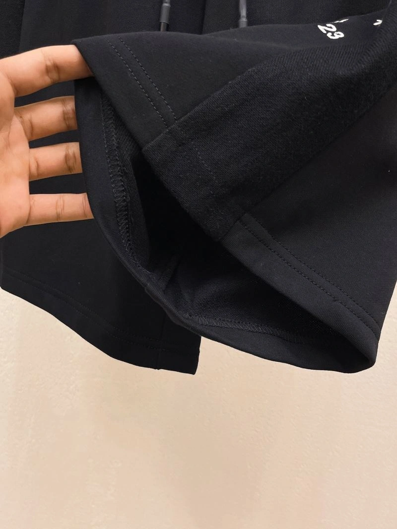 OEM Maison Margiela Short Pants