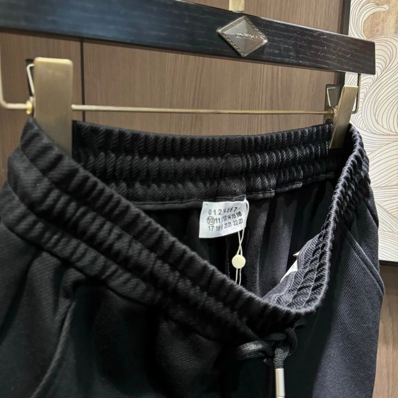 OEM Maison Margiela Short Pants