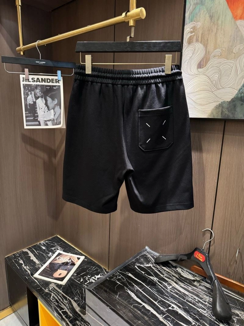 OEM Maison Margiela Short Pants