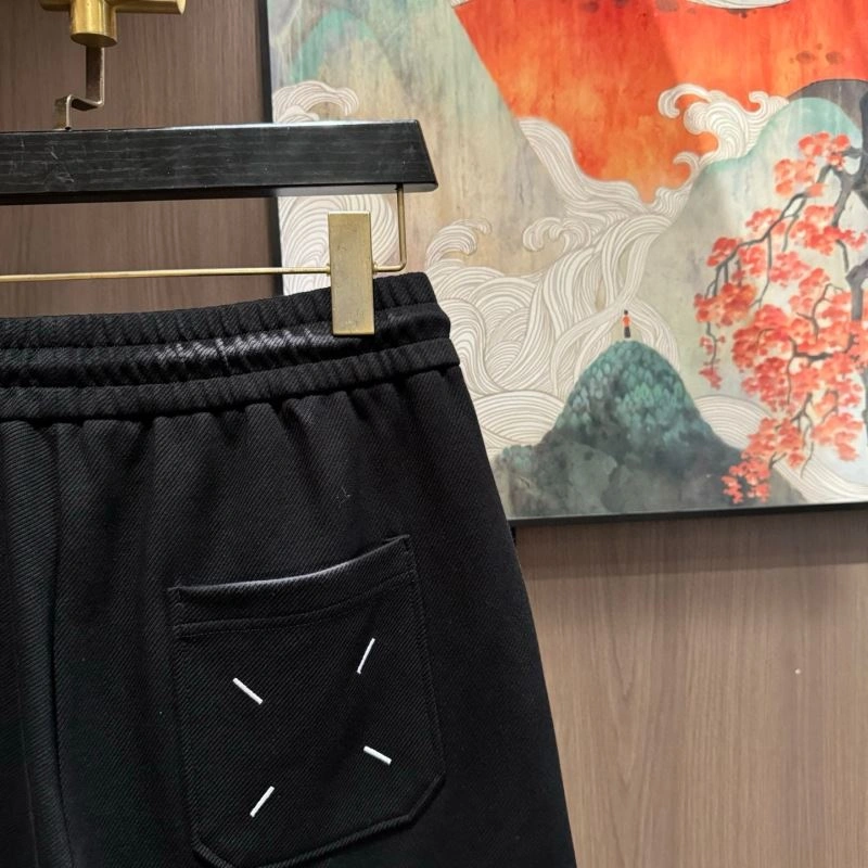 OEM Maison Margiela Short Pants