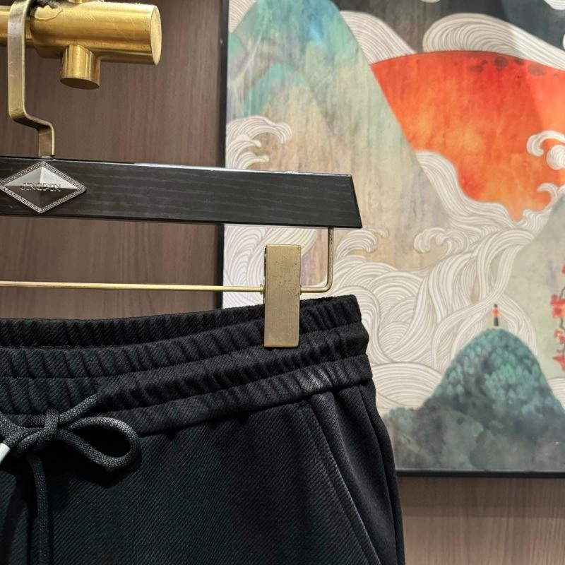 OEM Maison Margiela Short Pants