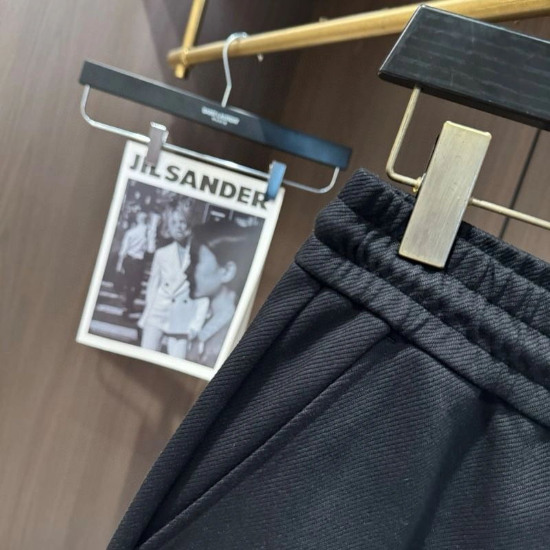 OEM Maison Margiela Short Pants