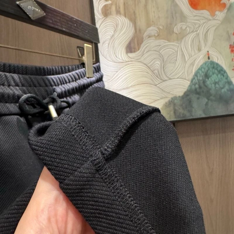 OEM Maison Margiela Short Pants