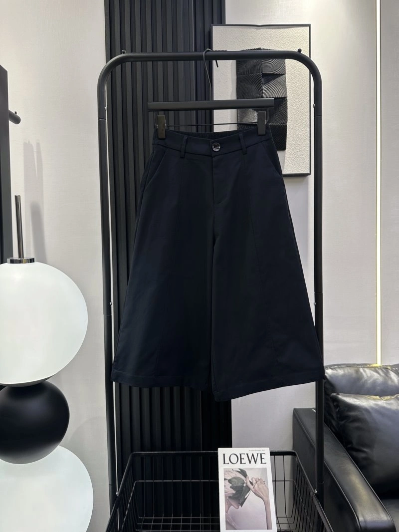 OEM Maison Margiela Short Pants