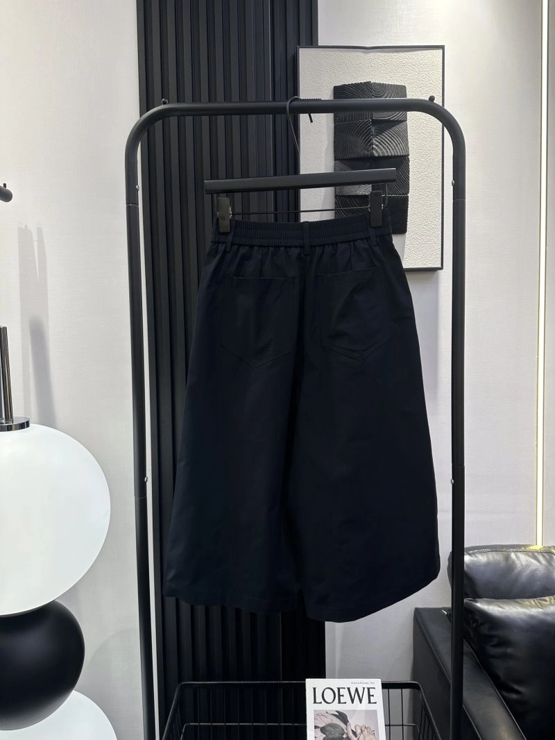 OEM Maison Margiela Short Pants