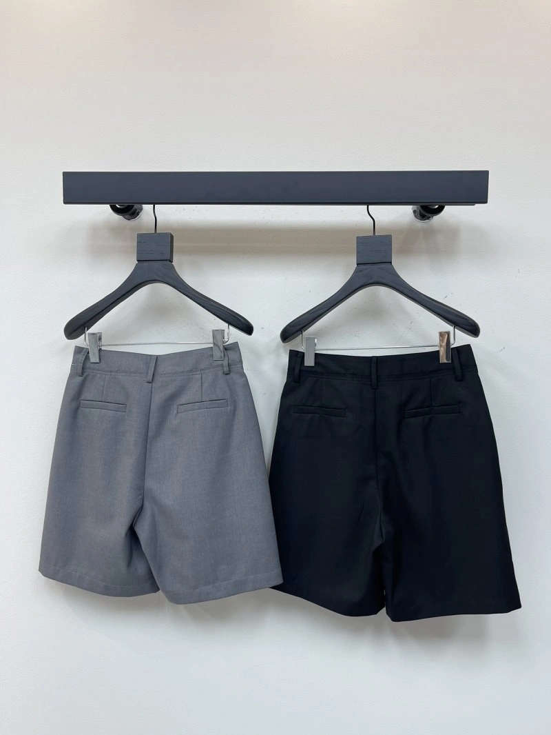 OEM Maison Margiela Short Pants