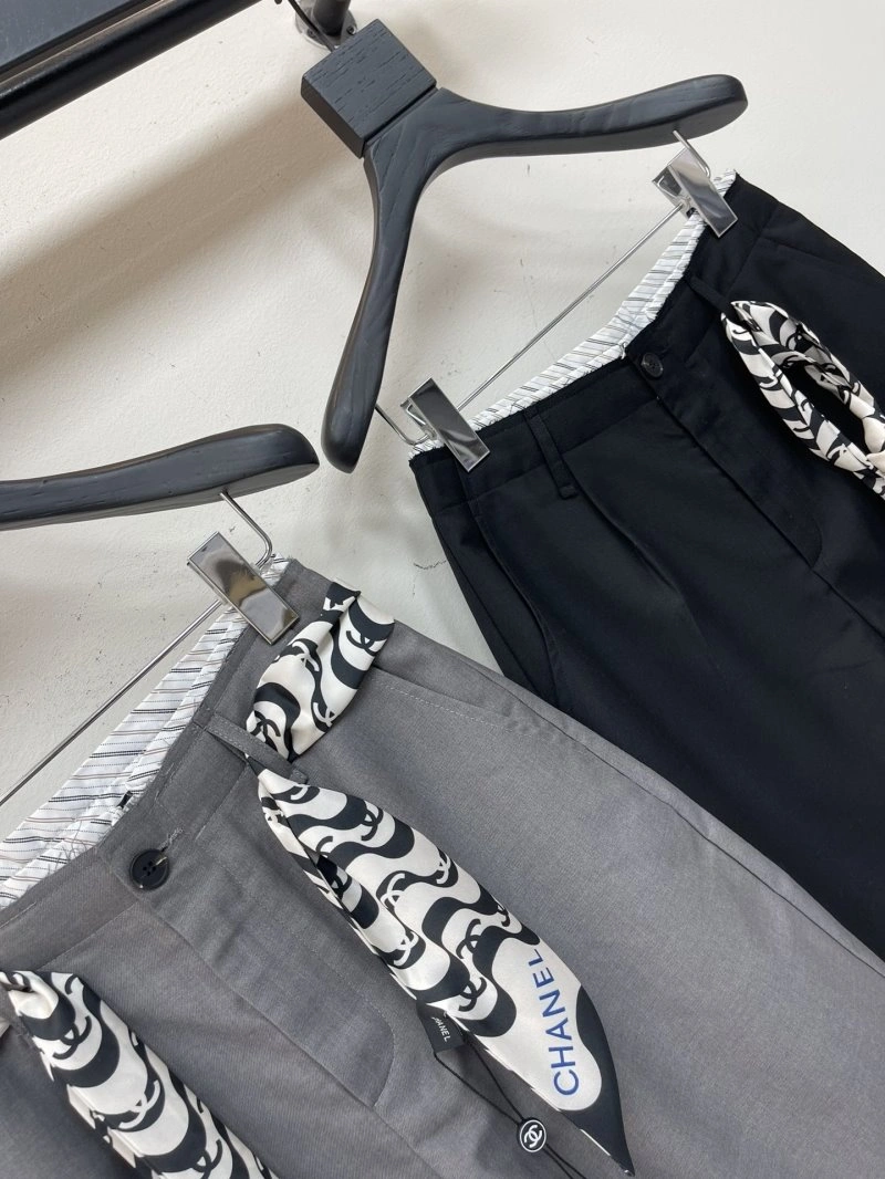 Real Maison Margiela Short Pants