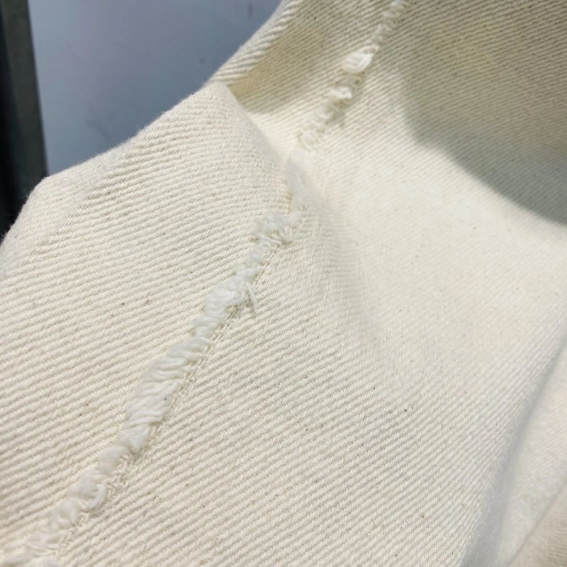 Bargain Maison Margiela Short Pants
