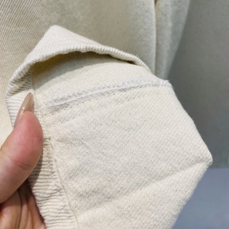 Bargain Maison Margiela Short Pants