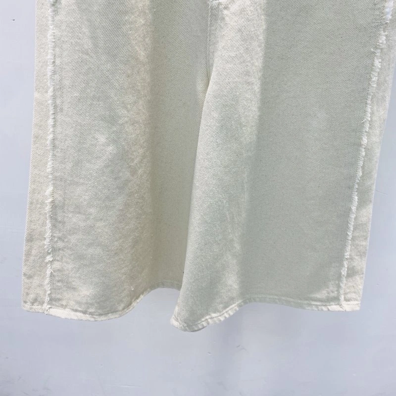 Bargain Maison Margiela Short Pants