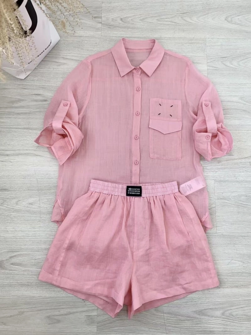 Economical Maison Margiela Short Suits
