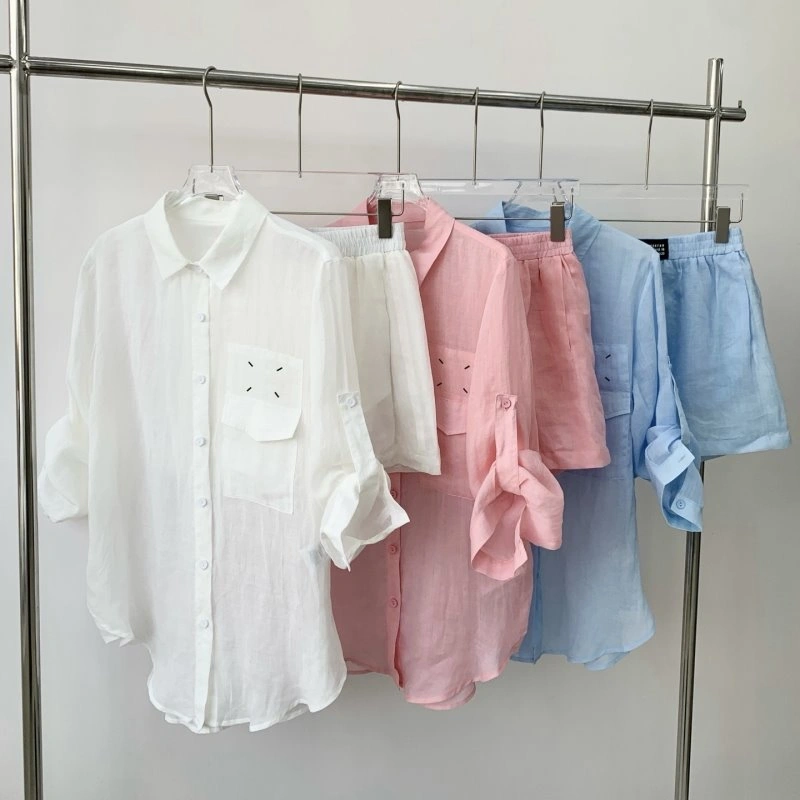 Economical Maison Margiela Short Suits