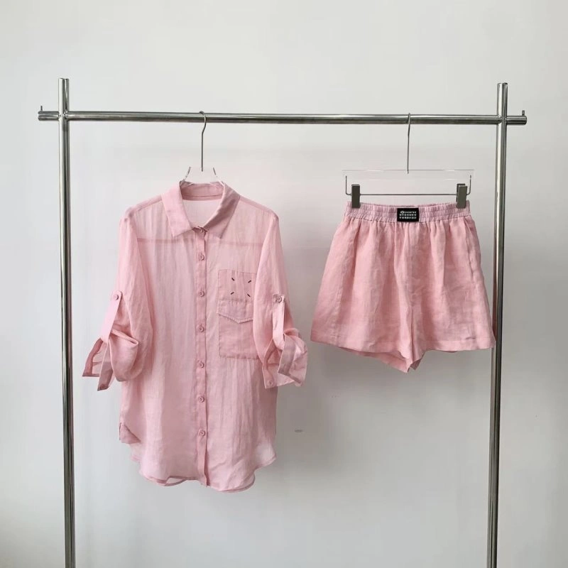 Economical Maison Margiela Short Suits