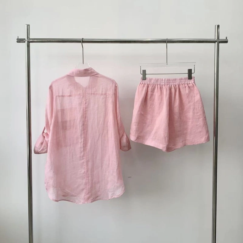 Economical Maison Margiela Short Suits