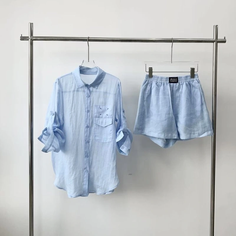 Economical Maison Margiela Short Suits