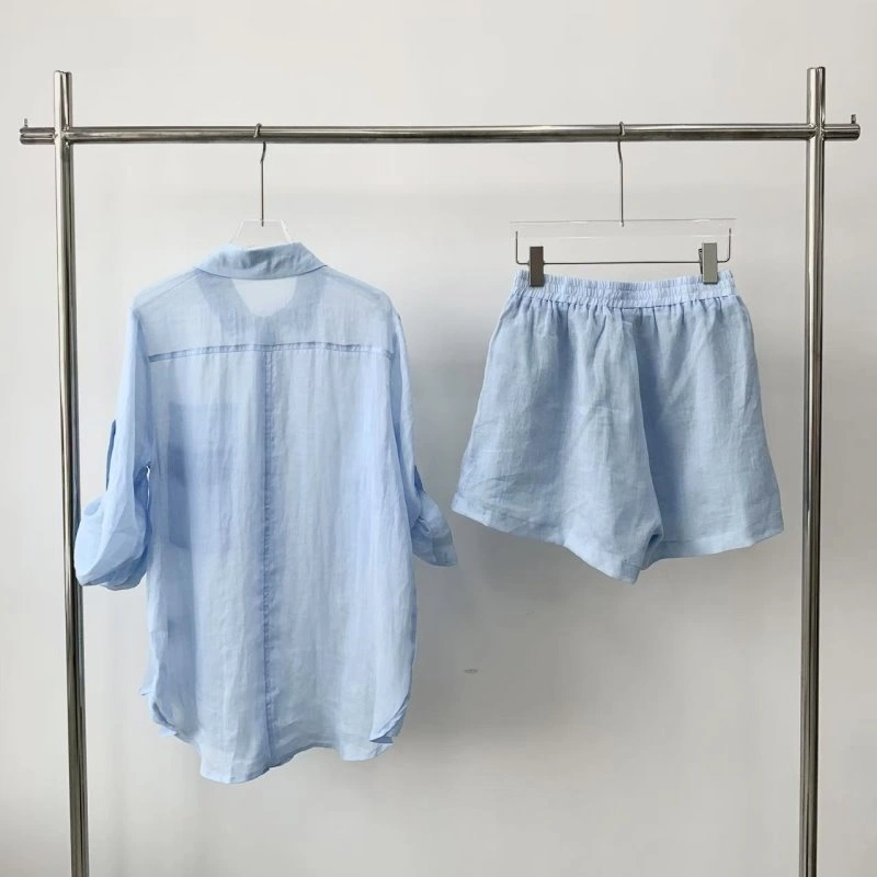 Economical Maison Margiela Short Suits