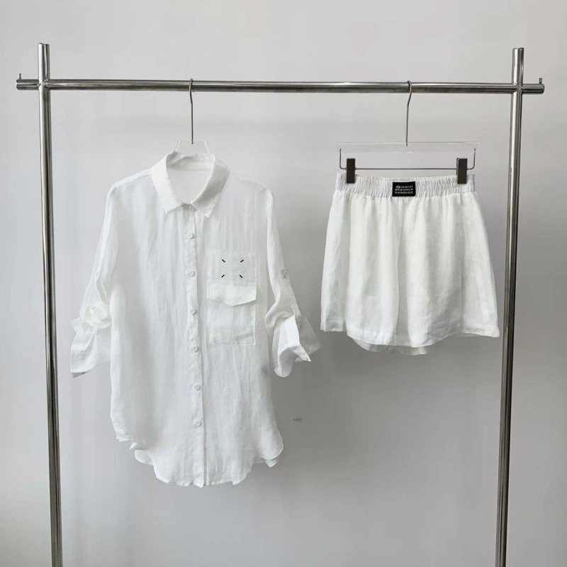 Economical Maison Margiela Short Suits