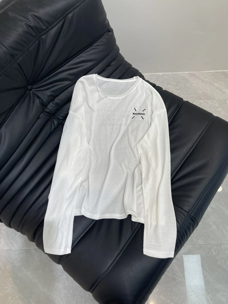 Cut-rate Maison Margiela Sunscreen Jacket