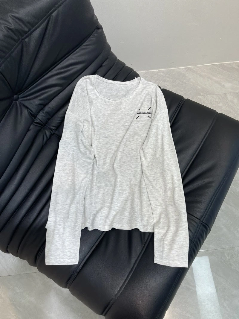 Cut-rate Maison Margiela Sunscreen Jacket