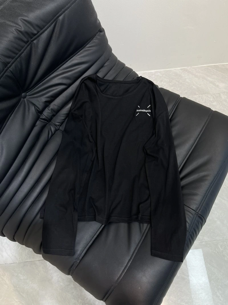 Cut-rate Maison Margiela Sunscreen Jacket