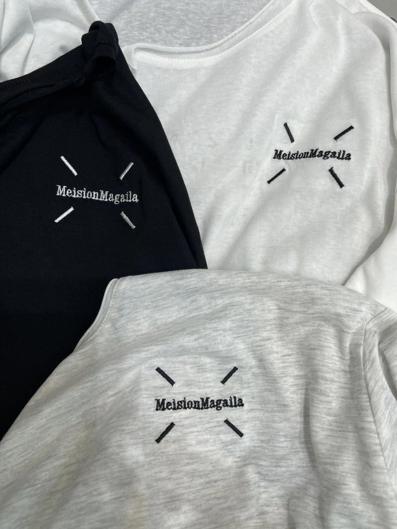 Cut-rate Maison Margiela Sunscreen Jacket