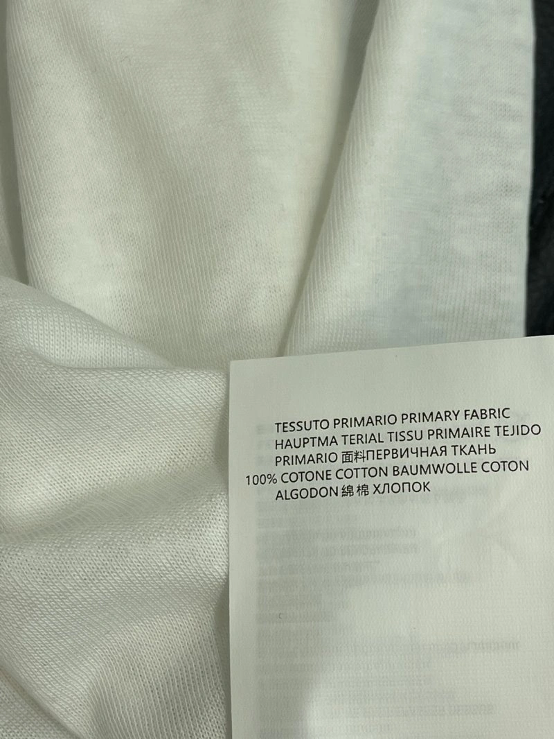 Cut-rate Maison Margiela Sunscreen Jacket