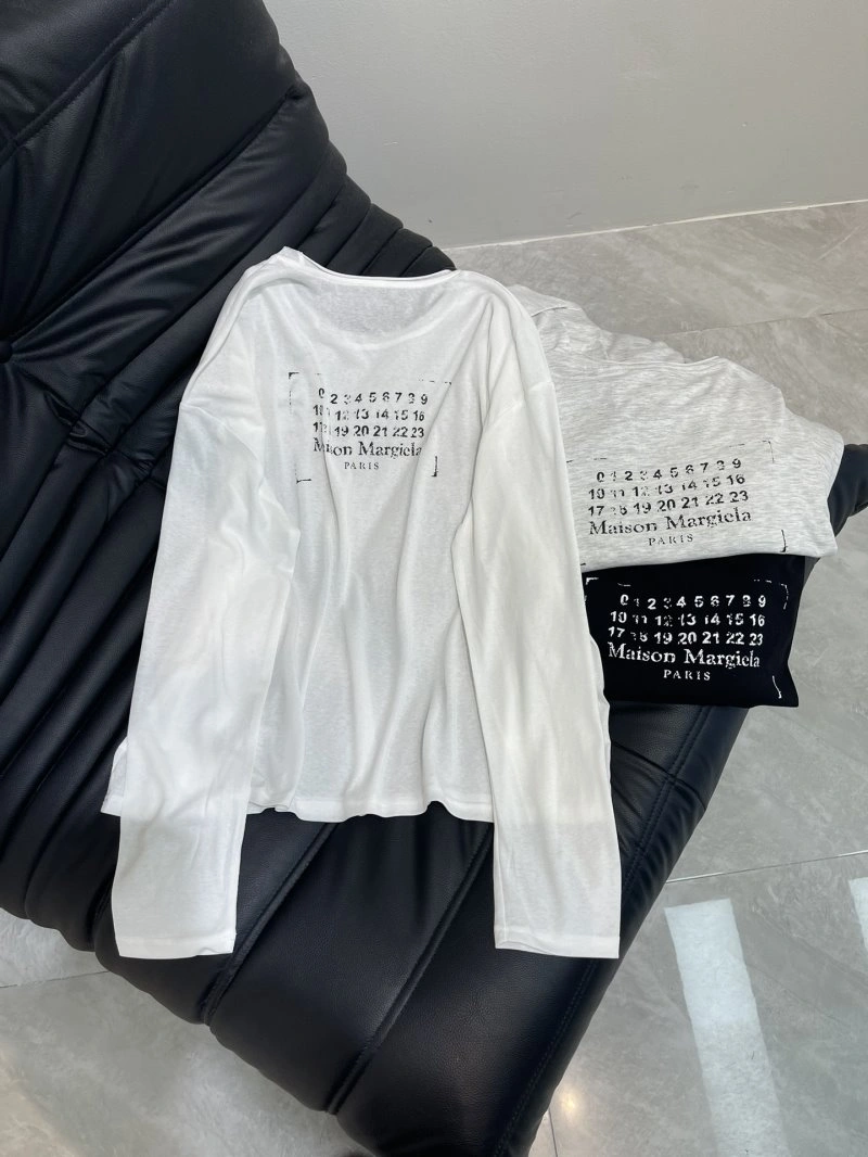 Cut-rate Maison Margiela Sunscreen Jacket