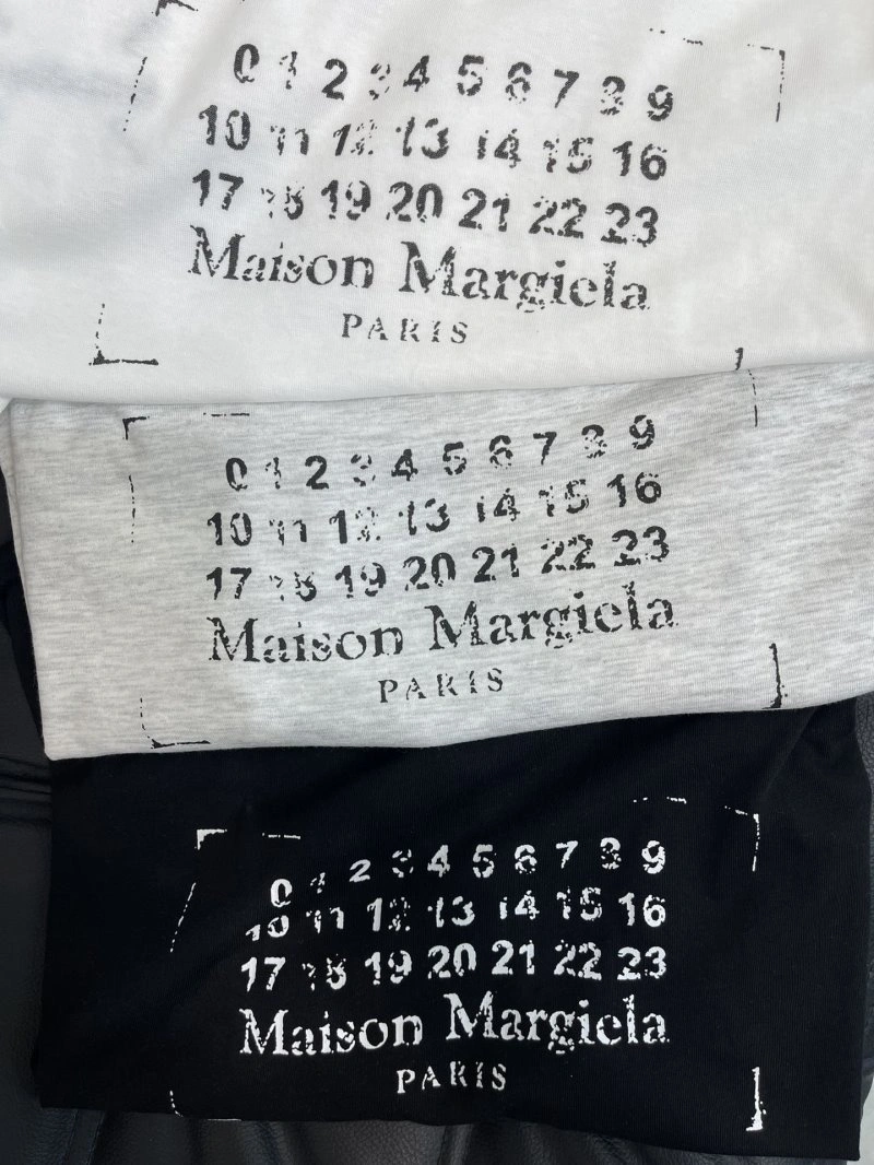 Cut-rate Maison Margiela Sunscreen Jacket