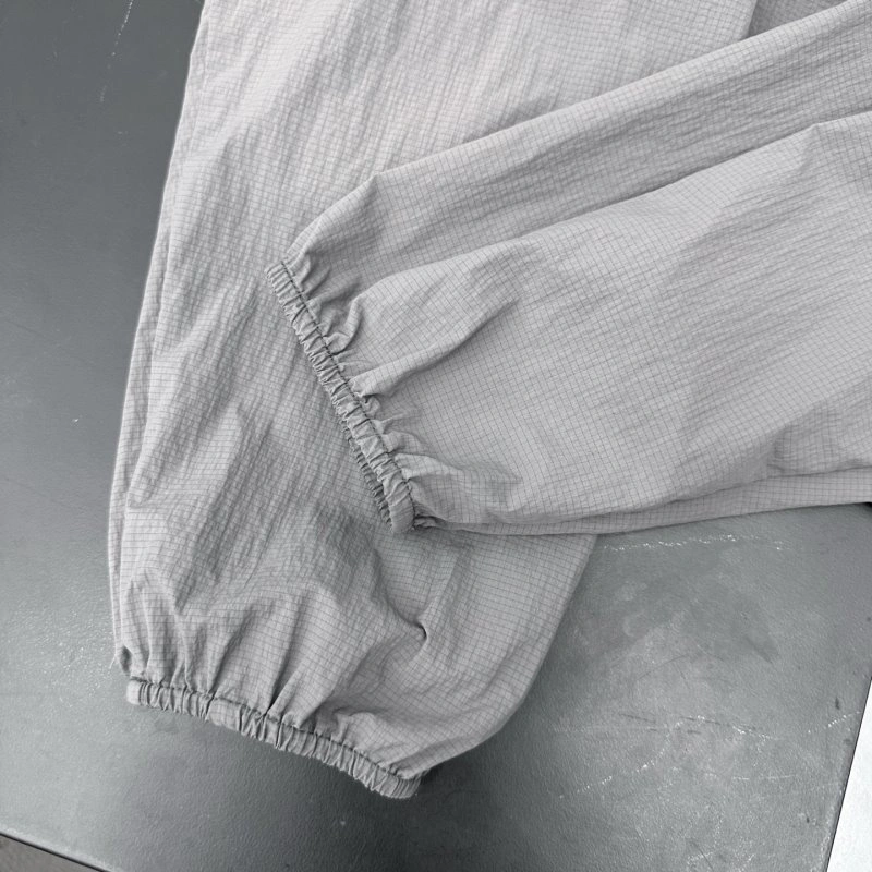 Inexpensive Maison Margiela Sunscreen Jacket