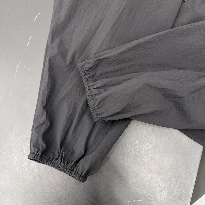 Precise copy Maison Margiela Sunscreen Jacket