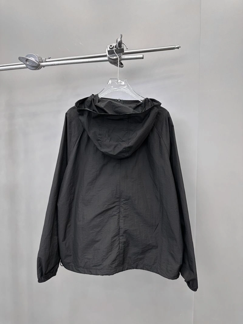 Low-cost Maison Margiela Sunscreen Jacket