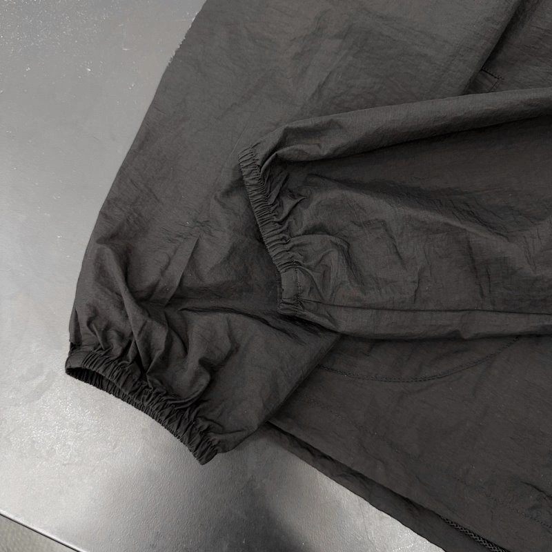 Low-cost Maison Margiela Sunscreen Jacket