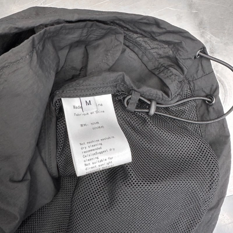 Low-cost Maison Margiela Sunscreen Jacket