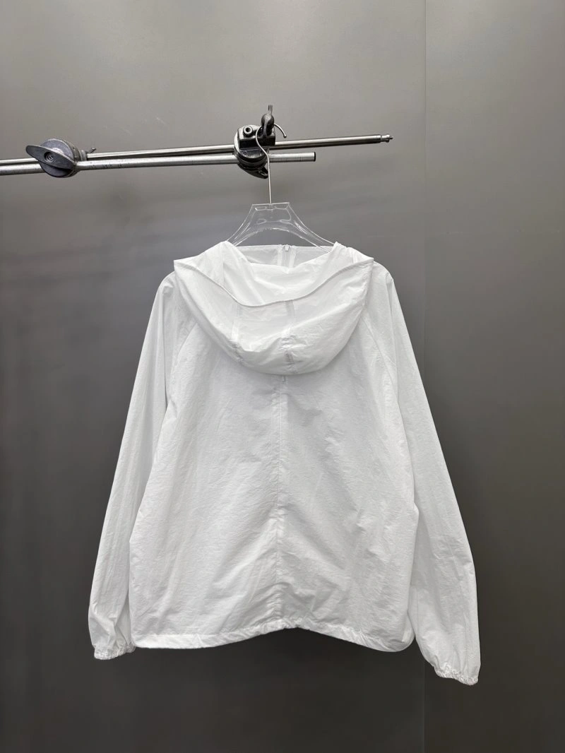 High accuracy Maison Margiela Sunscreen Jacket