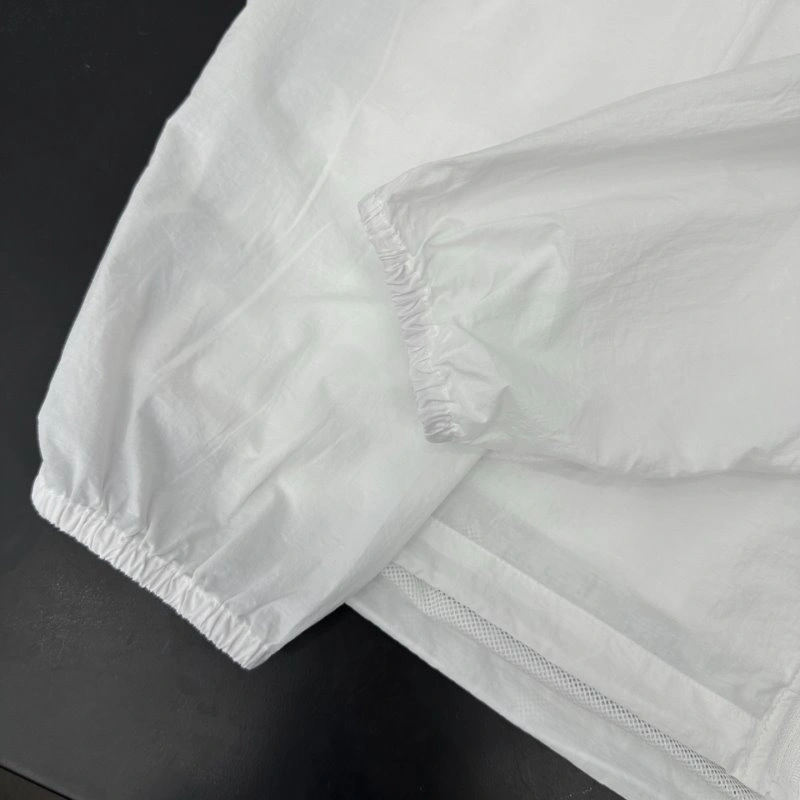 High accuracy Maison Margiela Sunscreen Jacket