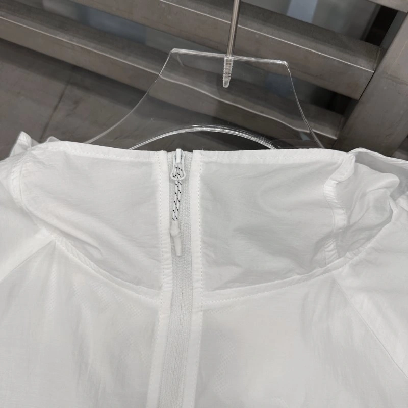 High accuracy Maison Margiela Sunscreen Jacket