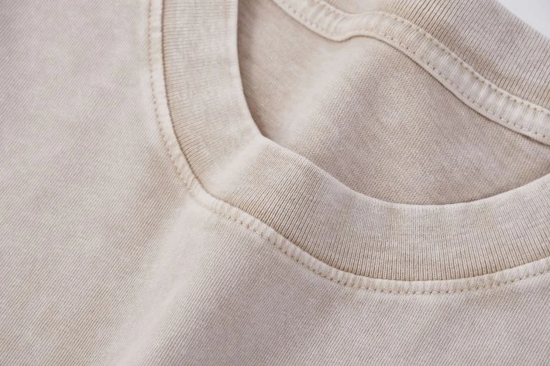 Discounted Maison Margiela T-Shirts