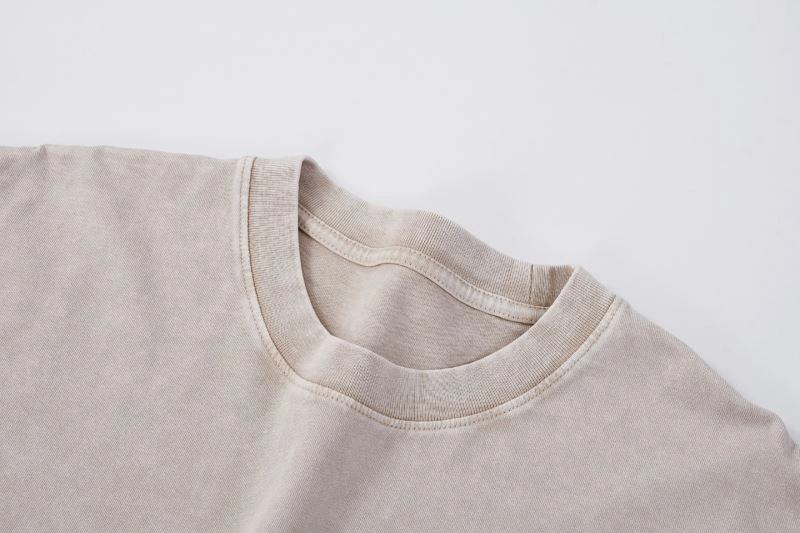 Discounted Maison Margiela T-Shirts