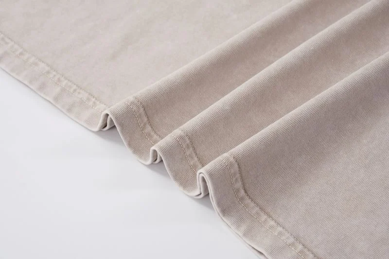Discounted Maison Margiela T-Shirts