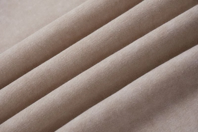 Discounted Maison Margiela T-Shirts
