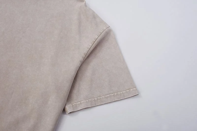 Discounted Maison Margiela T-Shirts
